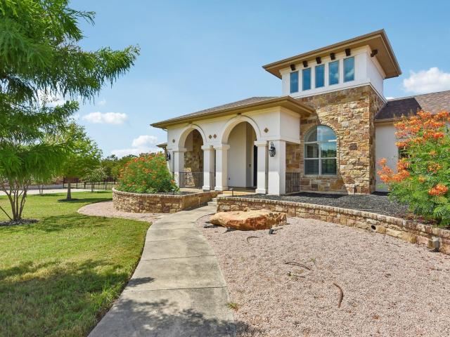 163 Powder Horn Rd