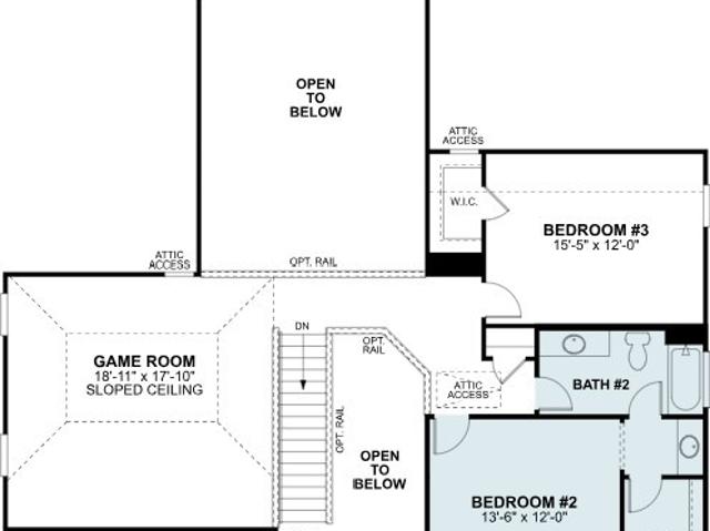163 Pomelo Drive