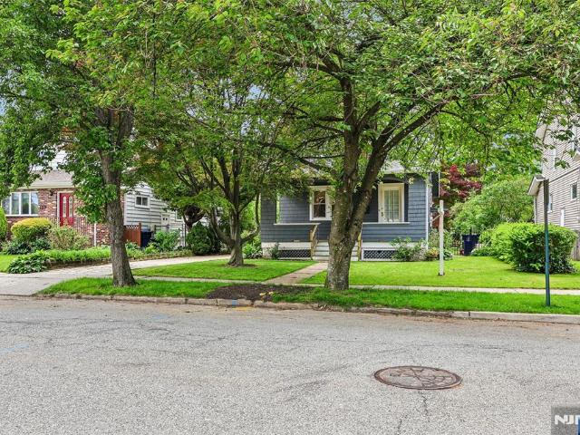 163 Poplar Avenue