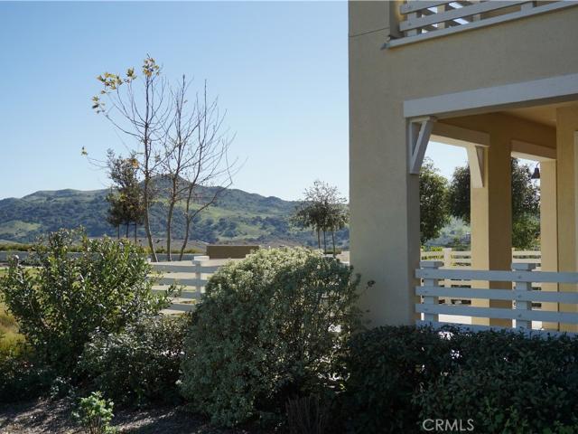 163 Patria, Rancho Mission Viejo, CA 92694 | MLS #PW26079 | Compass