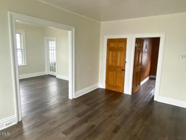 163 Paine St, Unit 2, Green Island, NY 12183 | MLS #202613 | Compass