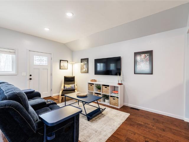 163 Park Road