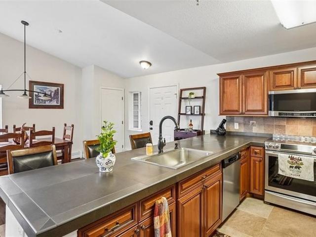 163 Pelican Cir Unit 1205, Breckenridge, CO 80424
