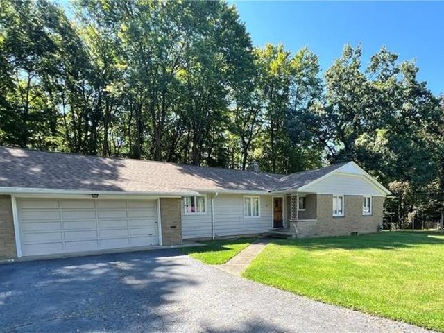 163 Plum St, Greenville, PA 16125