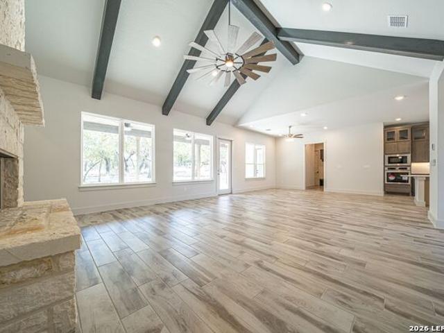 163 Pradera Ridge Drive