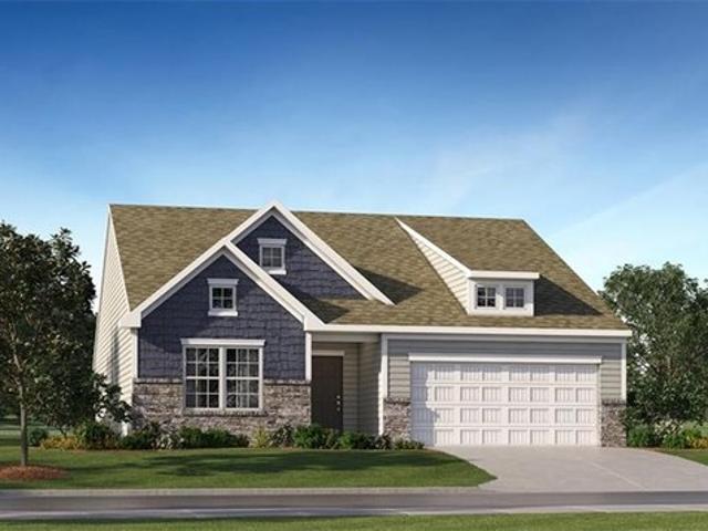 163 Primrose St, King, NC 27021