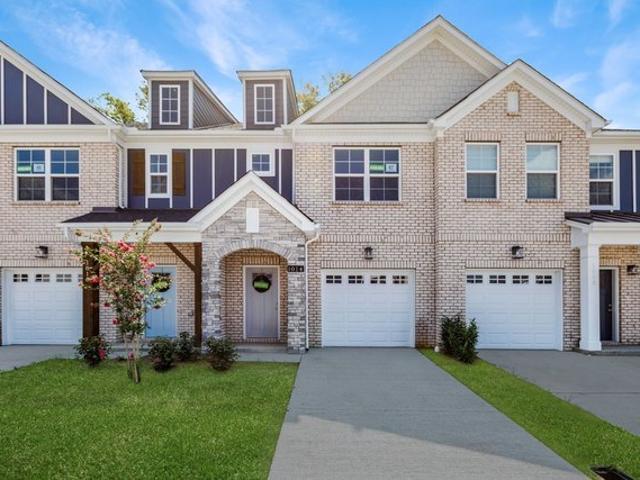 163 Rothwood Pvt Dr, Hendersonville, TN 37075