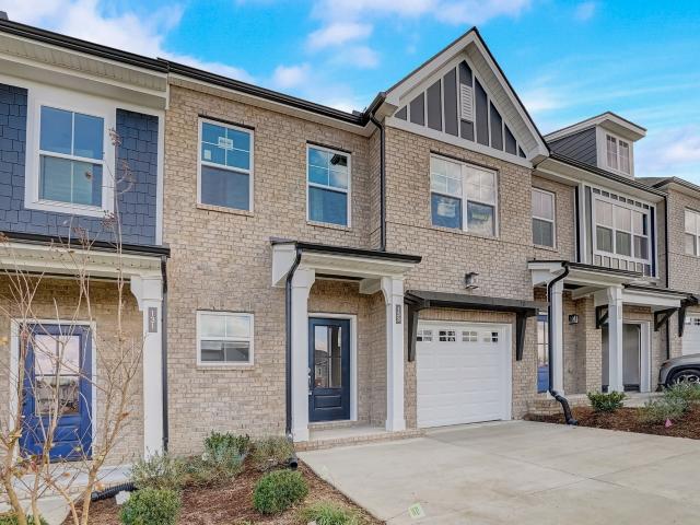 163 Rothwood PVT Drive