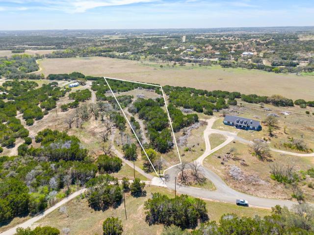163 Robison Rd