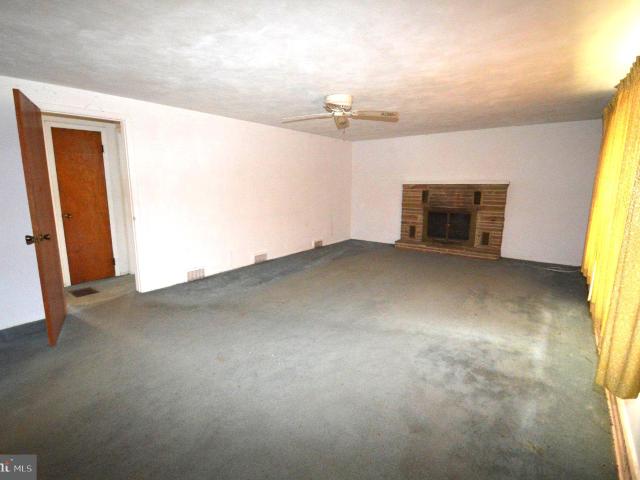 163 Rocktown Hill Rd, Lambertville, NJ 08530 | MLS #NJHT2004