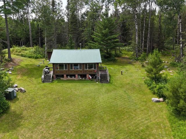 163 Rollick Creek
