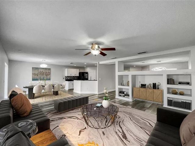 163 Rona Ln, Davenport, FL 33897 | MLS #S5146 | Compass