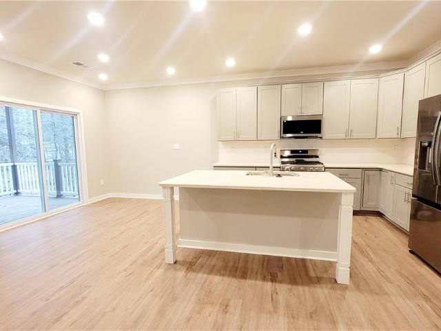 163 Raven Cir