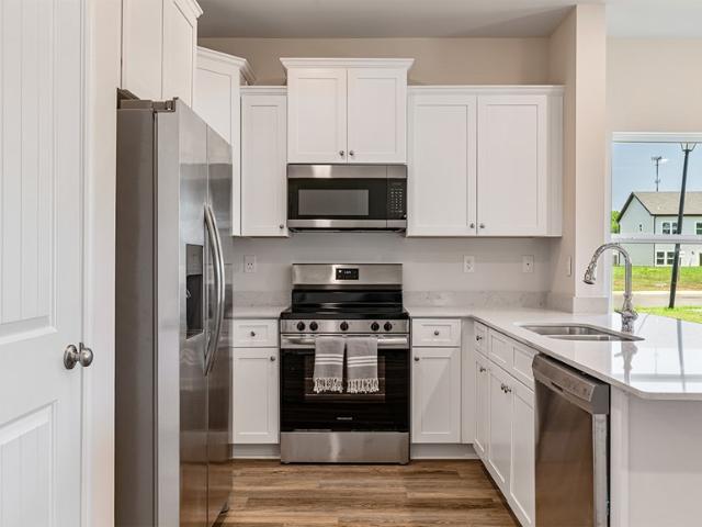 163 Red Deer Trace Unit 1