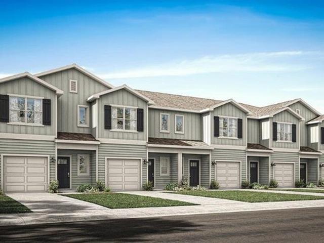 163 Red Deer Trce Unit 4, Dothan, AL 36301