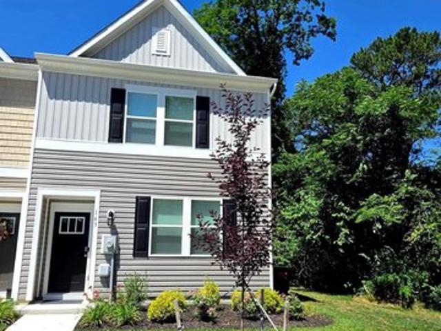 163 Riverwalk Ter, Federalsburg, MD 21632