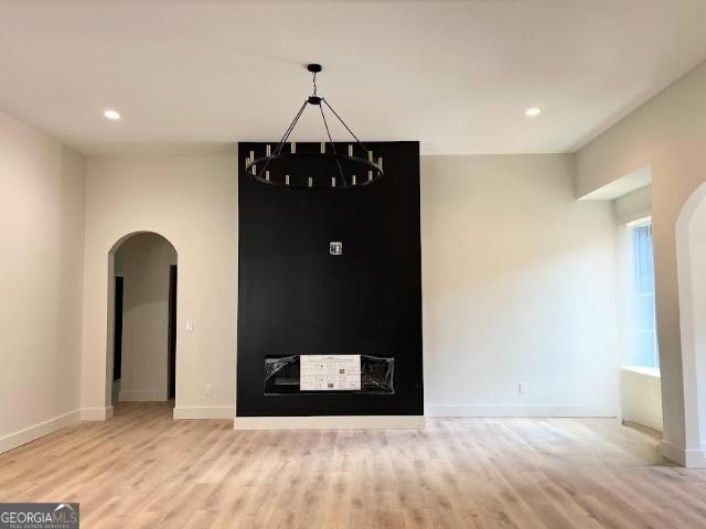 163 Rias Way