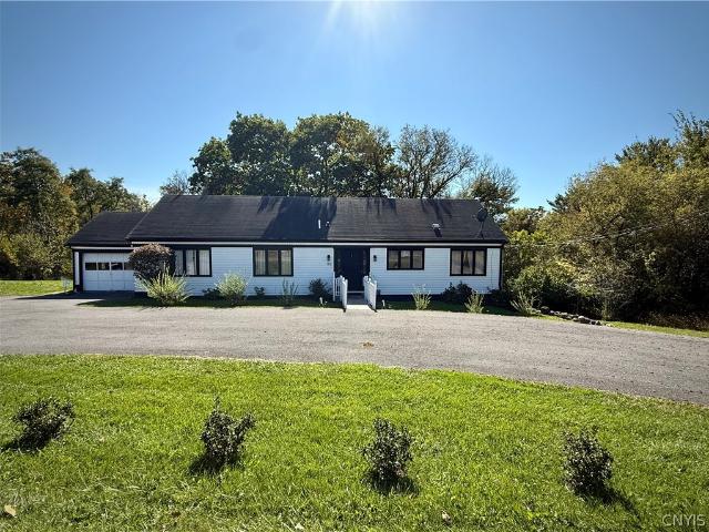 163 Ridge Road