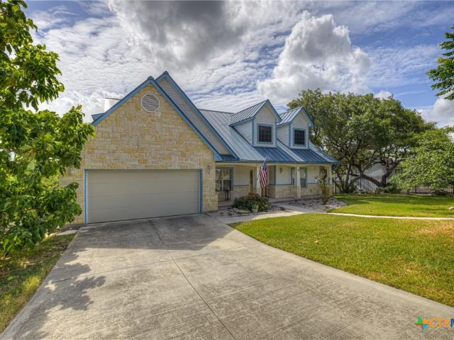 163 Riedel Lane