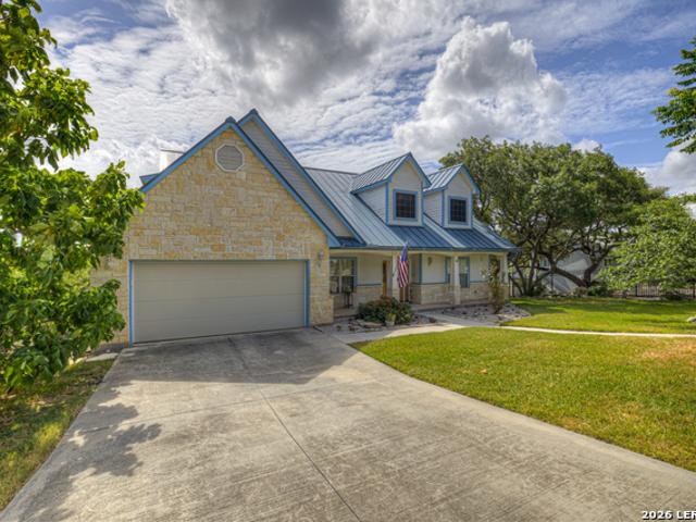 163 Riedel Ln