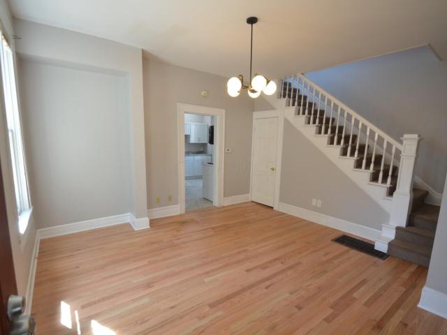 163 W 5th Avenue