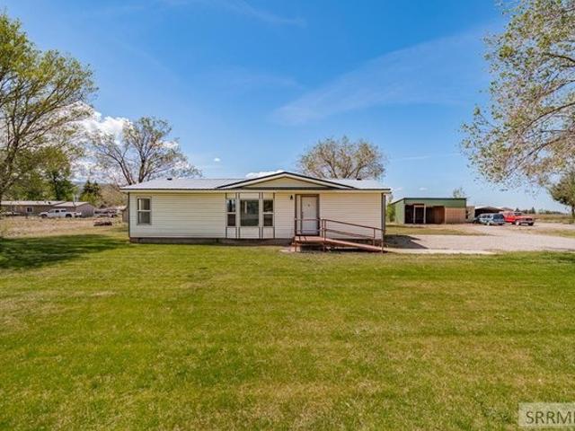 163 W 129 S, Idaho Falls, ID 83404