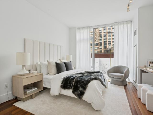 163 W 18TH Street 3C