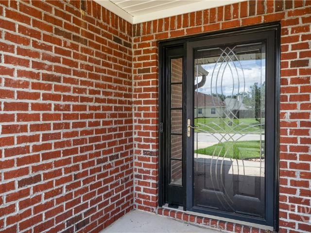 163 W Tahoe Drive