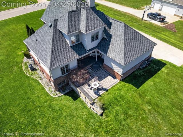 163 W Auburn Trail