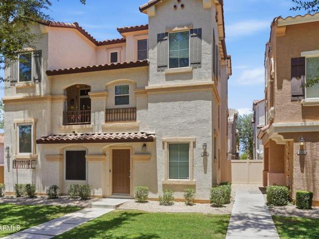 163 W Campbell Ct, Gilbert, AZ 85233