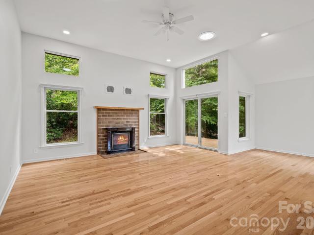 163 Woodburn Drive