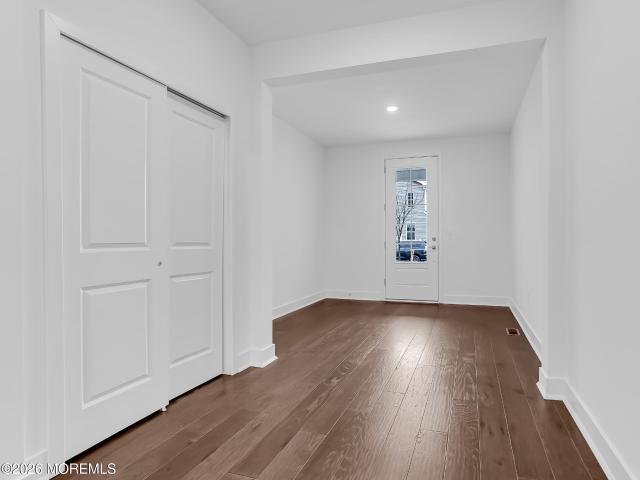 163 Woolley Court