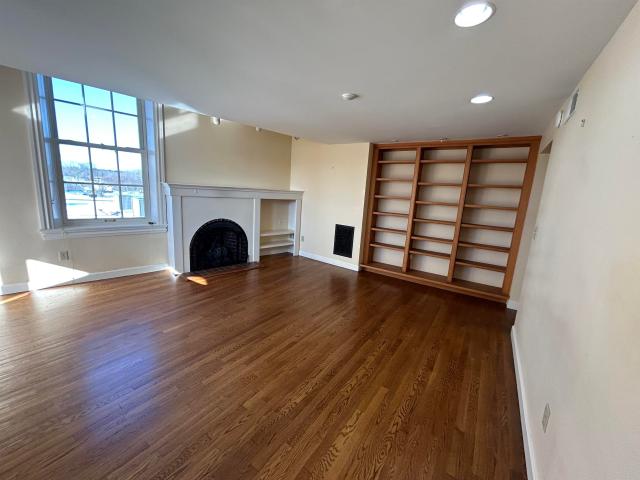 163 Water St, Unit A1, Exeter, NH 03833 | MLS #5071