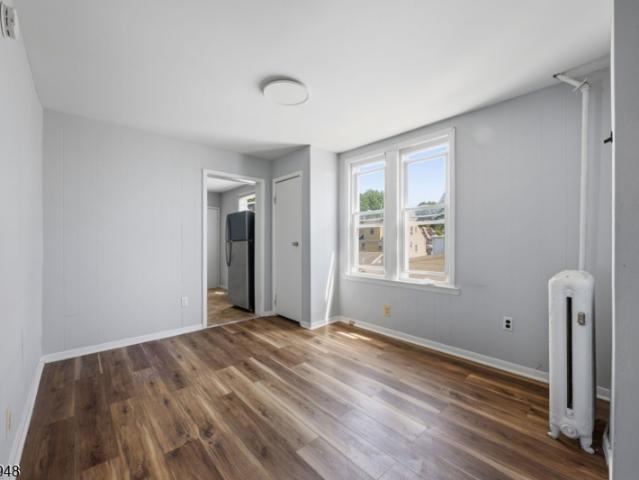 163 Walnut St # 2
