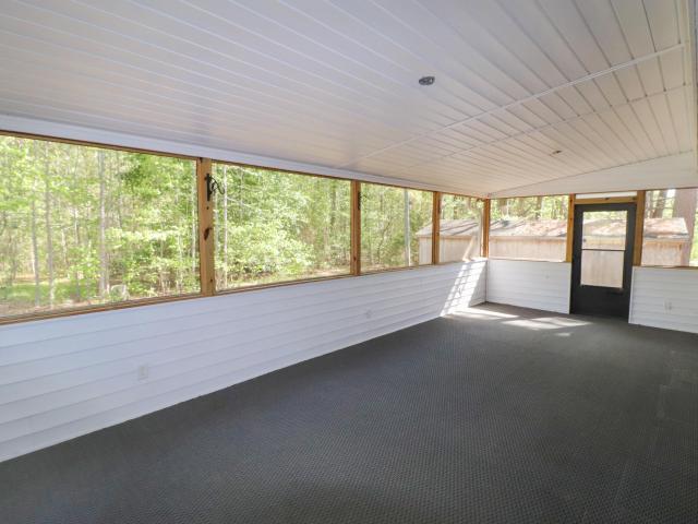 163 Walton Road