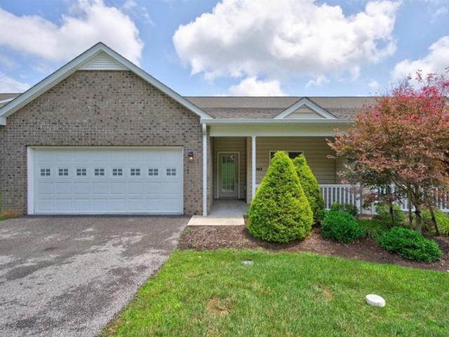 163 Walters Dr, Christiansburg, VA 24073