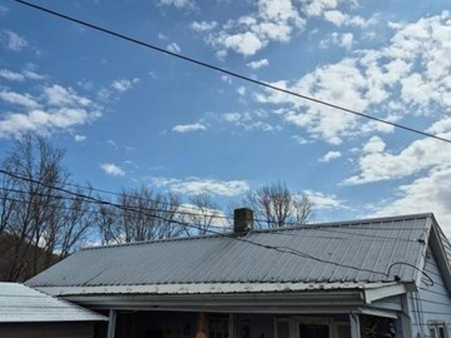 163 Well Ln, Max Meadows, VA 24360