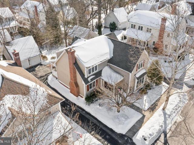 163 Windgate Drive
