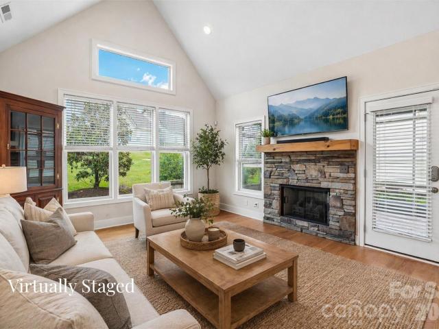 163 Windstone Drive