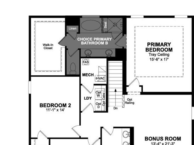163 Windtree Club Drive