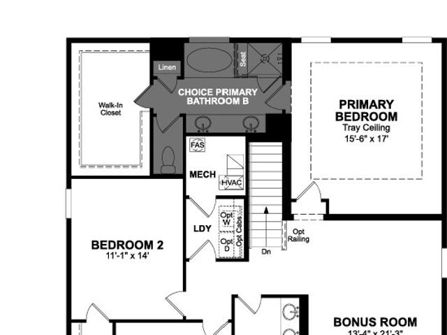 163 Windtree Club Drive