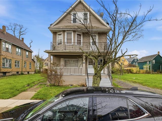 163 Winslow Avenue