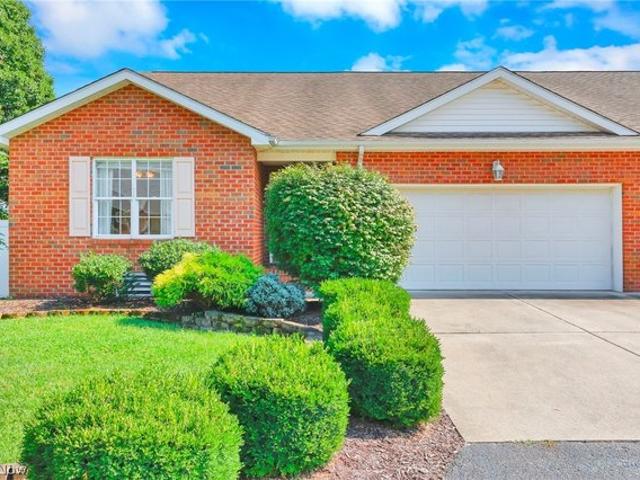 163 Township Rd Unit 1370, Proctorville, OH 45669