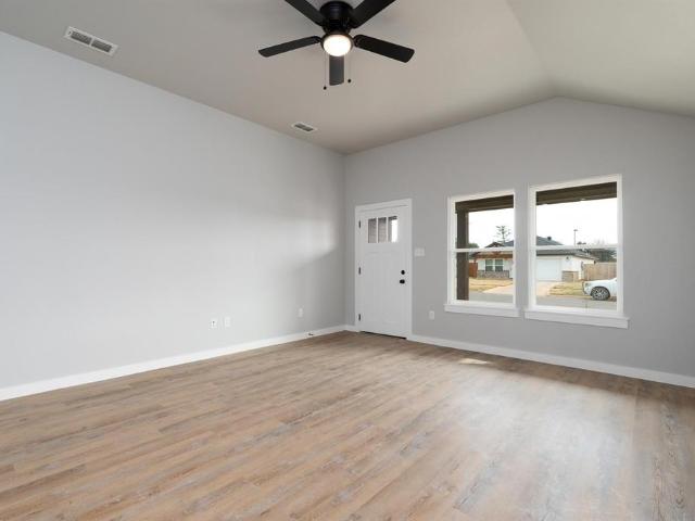 163 Tombstone Road
