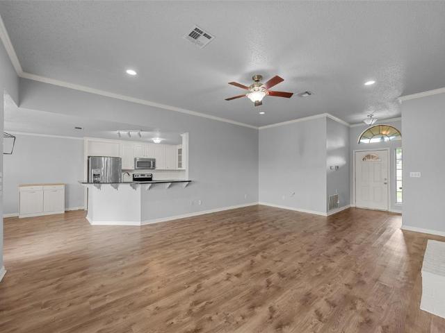 163 Topaz Circle