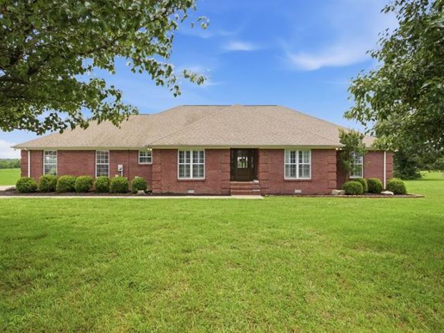 163 Tabor Pl, Hohenwald, TN 38462