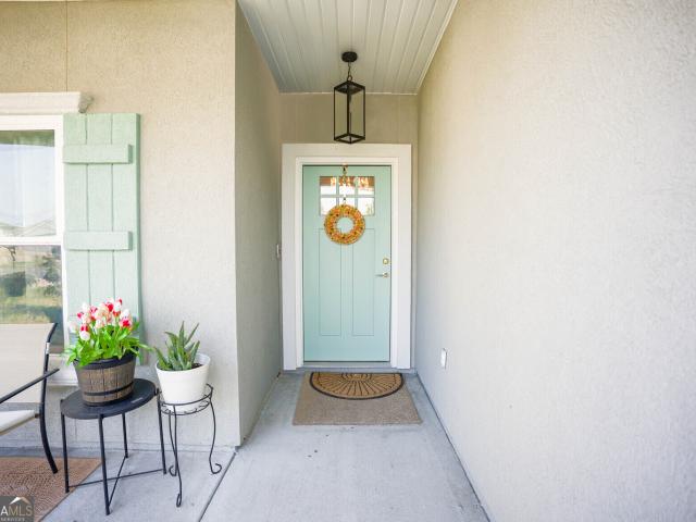 163 The Villas Way
