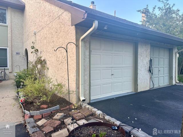163 Thoreau Drive