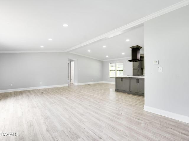 163 Timber Trail, Sunset, LA 70584 | MLS #RA2600003 | Compass