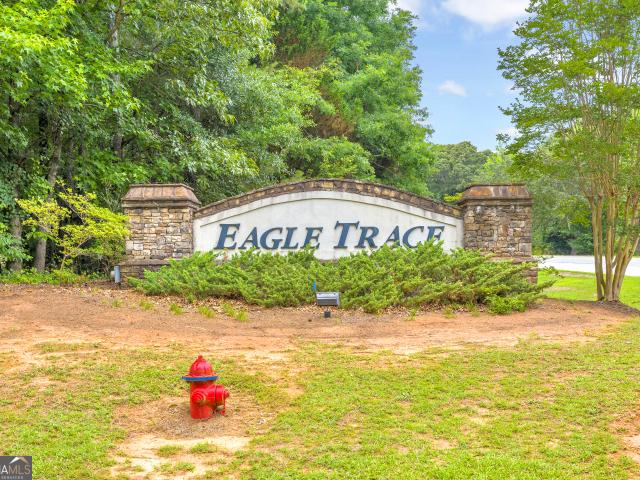 163 Tuxedo Drive